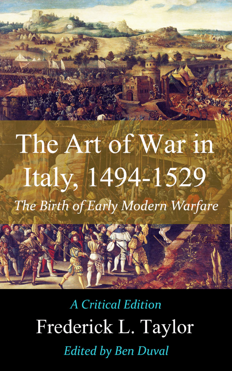 The Griko of Calabria: The Italian Greek Holdouts from Antiquity ...